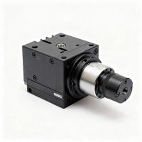 China Test Equipment Japan Keyence IM7000 CNC Mechanical Parts Processing Time 15-20 Days Varies By Part Precision CNC Components for sale