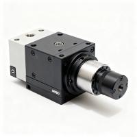 China Test Equipment Japan Keyence IM7000 CNC Mechanical Parts Processing Time 15-20 Days Varies By Part Precision CNC Components for sale