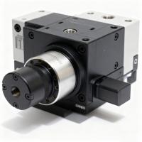 China Test Equipment Japan Keyence IM7000 CNC Mechanical Parts Processing Time 15-20 Days Varies By Part Precision CNC Components for sale