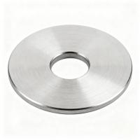 China Milling CNC Mechanical Parts Designed with Varies By Part and Low Maintenance to Support Industrial Machining Processes for sale