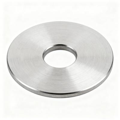China Milling CNC Mechanical Parts Designed with Varies By Part and Low Maintenance to Support Industrial Machining Processes for sale