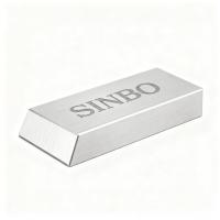 China Milling CNC Mechanical Parts Designed with Varies By Part and Low Maintenance to Support Industrial Machining Processes for sale