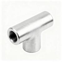 China Milling CNC Mechanical Parts Designed with Varies By Part and Low Maintenance to Support Industrial Machining Processes for sale