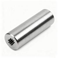 China Milling CNC Mechanical Parts Designed with Varies By Part and Low Maintenance to Support Industrial Machining Processes for sale