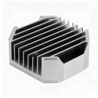 China Milling CNC Mechanical Parts Designed with Varies By Part and Low Maintenance to Support Industrial Machining Processes for sale