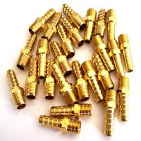 China Tolerance ±0.01mm CNC Turning Parts ISO SGS Rohs Identification Precision Machined Components for Industrial for sale