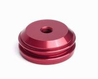 China ISO SGS Rohs Certified CNC Turning Milling Parts Precision Components for Industrial Machinery Custom Machined Solutions for sale