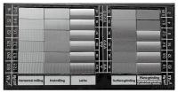 China CNC Machining Surface Finishes: Complete Guide to Post-Processing Options for sale