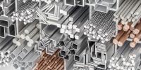 China CNC Machining Materials: Complete Guide to Choosing the Right Material for sale
