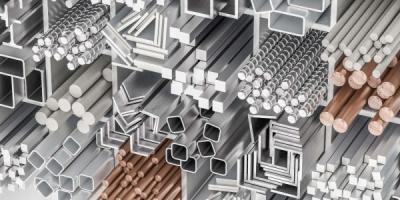 China CNC Machining Materials: Complete Guide to Choosing the Right Material for sale