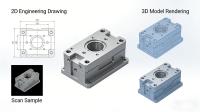 China Custom CNC Stamping Assemblies with 30 Years Experience, Strong Corrosion Resistance, and Custom Dimensions for Industrial Equipment for sale