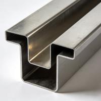 China Light Bending Sheet Metal Parts Featuring ISO9001 2008 Certificated Control and OEM Service Acceptable for Performance for sale