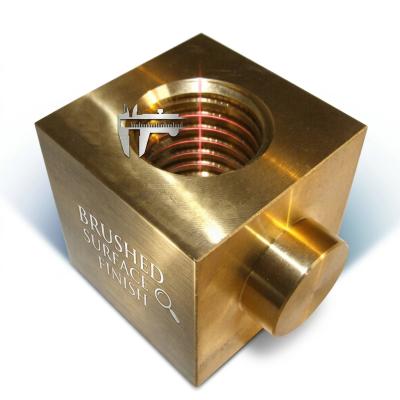 China Precision Stainless Steel CNC Turning Parts with Swiss Type Machining for Industrial Components for sale