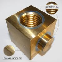 China Precision Stainless Steel CNC Turning Parts with Swiss Type Machining for Industrial Components for sale