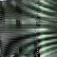 China 6mm Thick 5mm 12mm 1 4