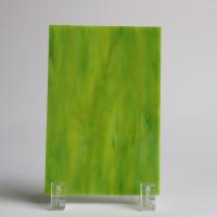 China Opal Stained Glass Sheets  8x10 12x12 for sale