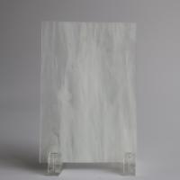 China Opal Stained Glass Sheets  8x10 12x12 for sale