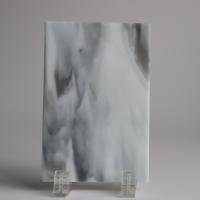 China 6 Large Stained Glass Sheets 16MM 3mm 5mm 6mm 8mm for sale