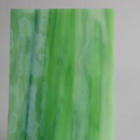 China 8 X 10 12x12 Stained Glass Sheets For Crafts for sale