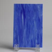China 8 X 10 12x12 Stained Glass Sheets For Crafts for sale
