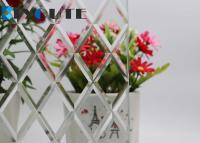 China BYT 4-10mm Engraving Glass Sheet 1830x2440mm Custom Decorative Glass for Interior Design for sale