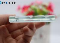 China Etched Engraving Glass Sheet 5mm 3mm Thickness for sale