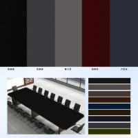 China Paints Enamel Glass For Chemistry Paintings for sale