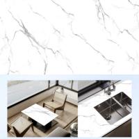 China CE CCC Tempered Glass Multi Color Temperature Control for sale