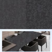 China 1830x2440mm Enamelled Glass Custom With Digital Printing for sale