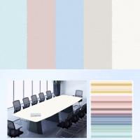 China Multi Color Enamelled Float Glass With Digital Printing for sale