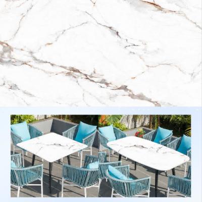 China Customized Enamelled Glass 1830x2440mm 4-12mm for Interior Decoration and Furniture for sale