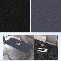 China 4-12mm Enamelled Glass Sheet Printed for sale
