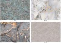 China Enamelled Tempered Glass Decorative Arts for sale