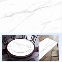 China Enamelled Tempered Glass Decorative Arts for sale