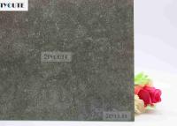 China BYT Enameled Glass Panel 1830x2440mm for sale