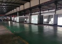 China Long Lasting Colored Mirror Glass Sheets With Red Back Paint Alumnium for sale