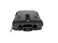 China IP68 Fiber Optic Termination Box for Uninterrupted Network Connectivity for sale