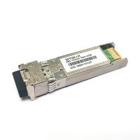 China Digital Diagnostic SFP Transceiver Module Equipped with Monitoring Functions to Ensure Network Stability and Performance for sale