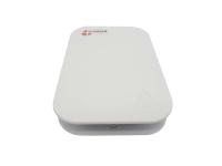 China Fiber Optic Termination Box with 1X8 Splitter for FTTH Home and Outdoor Wall-Mounted for sale
