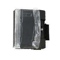 China 32Cores NAP Indoor/Outdoor Distribution Box 32 Ports with SC/APC SM Simplex Adapter and Splitter for FTTH Access Networks for sale