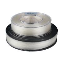 China Invisible Indoor Fiber Optical Cable OS2 Single-Mode for sale