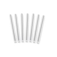 China 60mm 45mm 40mm 1.0mm EVA Fiber Heat Shrink Sleeves for sale