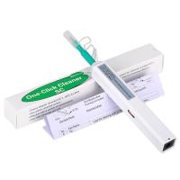 China 800 Times One-Click Cleaner Pen for sale