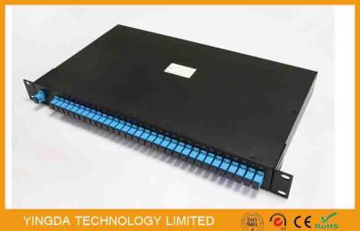 China Rack Mount 19