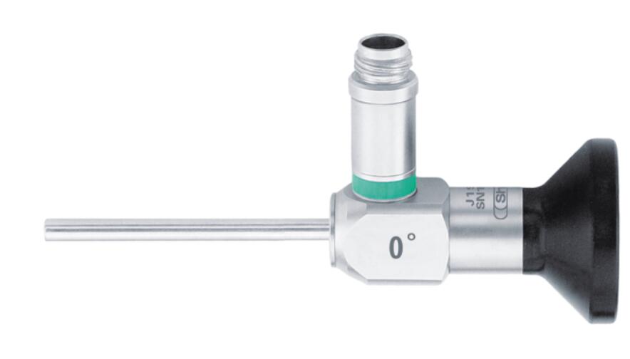otoscope.jpg
