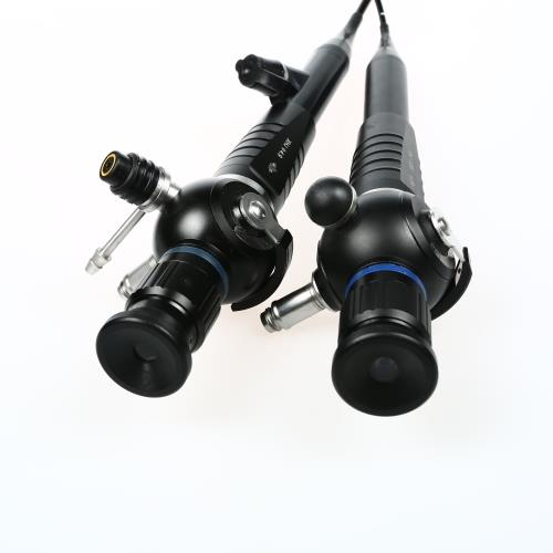 flexible laryngoscope.jpg flexible laryngoscope.jpg