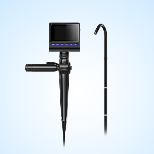 endoscope.jpg endoscope.jpg