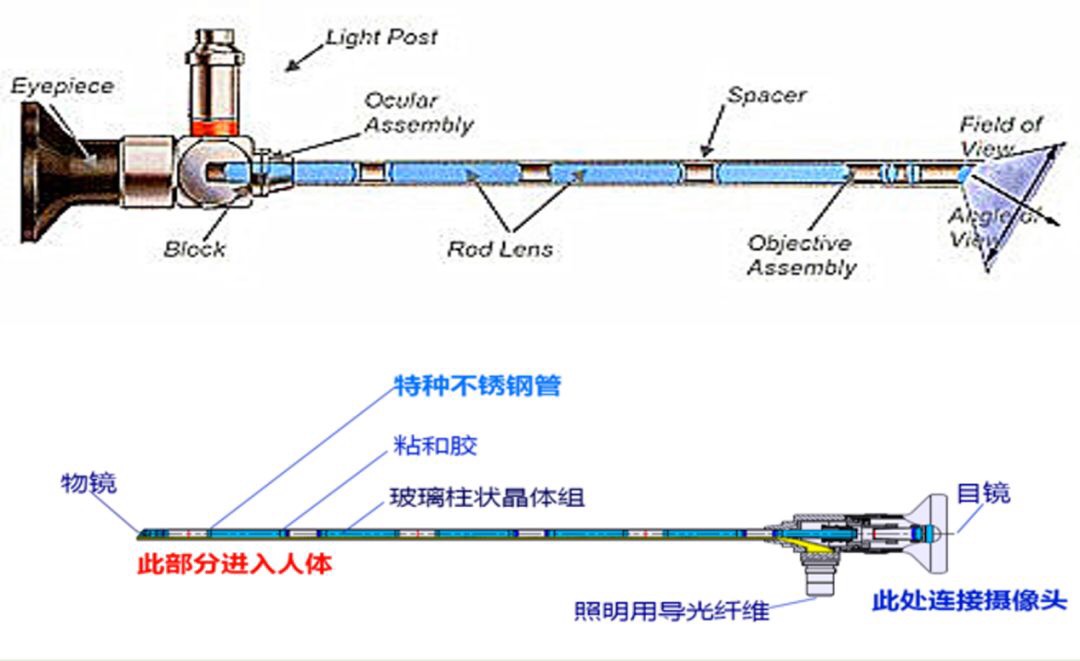 微信图片_20180811111736.jpg 微信图片_20180811111736.jpg