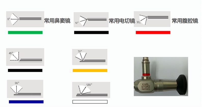 微信图片_20180811111726.jpg 微信图片_20180811111726.jpg