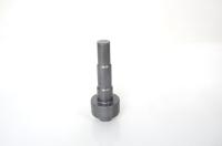China FECO 005 DCT Output Shaft Thematerial 20MnCrS5 Cnc Shaft for sale